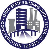 Home - IBEW Local 82