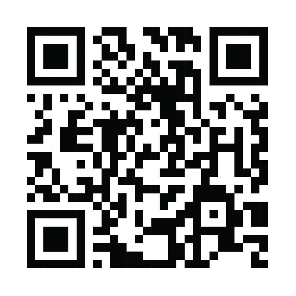 Home - IBEW Local 82